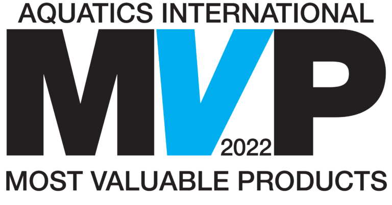 In-Pool Chairs - Lightweight In-Poolside Seating by EdgeMate Pool Chairs