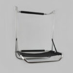 EdgeMate Pool Chair - In-Pool Seating for Everyone