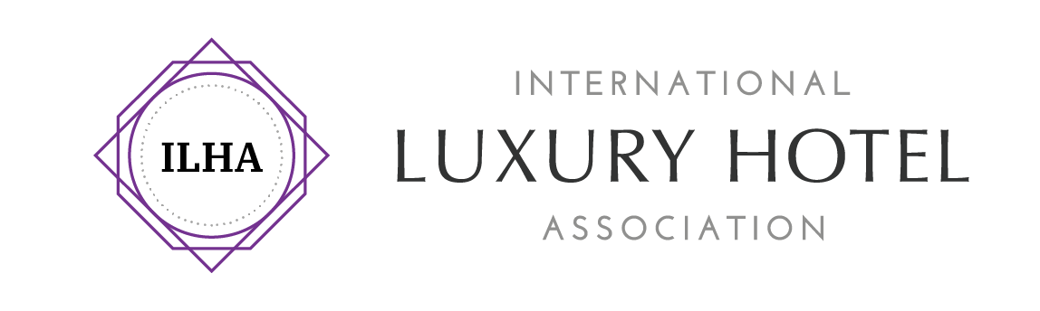 In-Pool Chairs - Lightweight In-Poolside Seating by EdgeMate Pool Chair